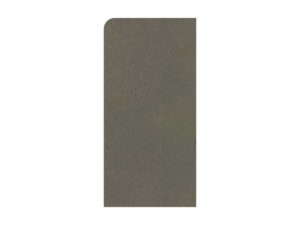 BULLNOSED STEP TREADS - Bingley Stone