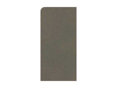 BULLNOSED STEP TREADS - Bingley Stone