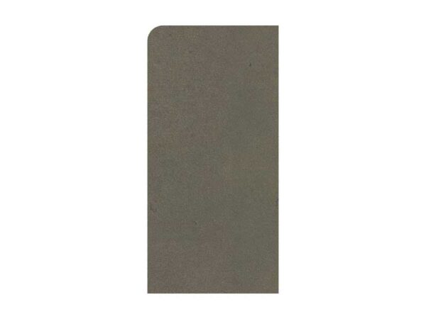 BULLNOSED STEP TREADS - Bingley Stone