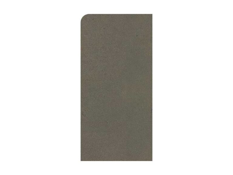 BULLNOSED STEP TREADS - Bingley Stone