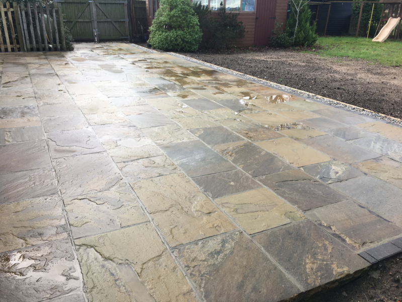 Blog - Bingley Stone - Bingley Stone