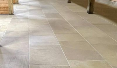 Bingley Stone – Yorkstone Paving & Stone Masonry