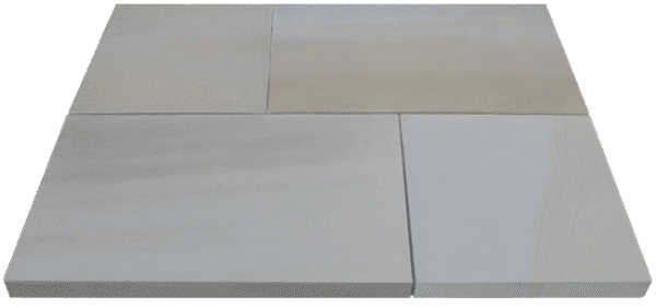 Stanbury – Yorkshire Stone Flags - Bingley Stone